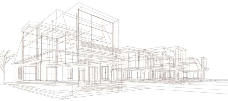 Present Your Architectural Designs and Construction Drawings | Print My ...
